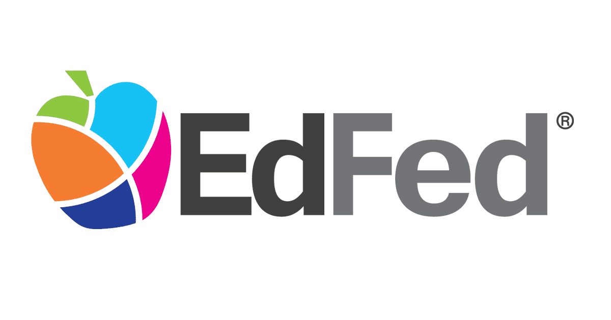 Credit Cards | The Educational Federal Credit Union