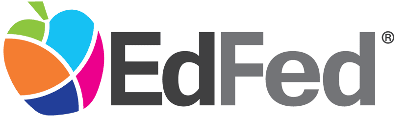 Locations and Hours | The Educational Federal Credit Union